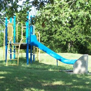 Meeker Lake | TravelOK.com - Oklahoma's Official Travel & Tourism Site