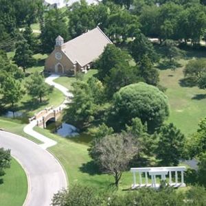 Chickasha Chamber of Commerce | TravelOK.com - Oklahoma's Official ...