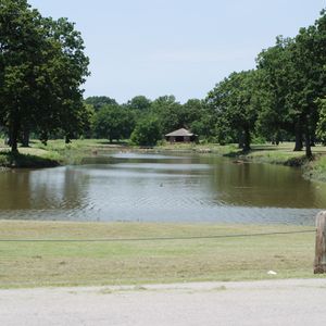 Mohawk Park | TravelOK.com - Oklahoma's Official Travel & Tourism Site
