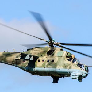 Take to the Skies AirFest | TravelOK.com - Oklahoma's Official Travel ...