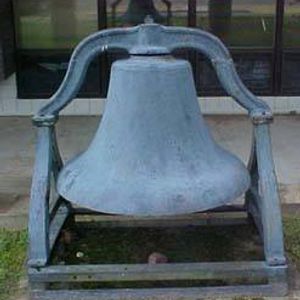 Pushmataha County Historical Society Museum | TravelOK.com - Oklahoma's ...