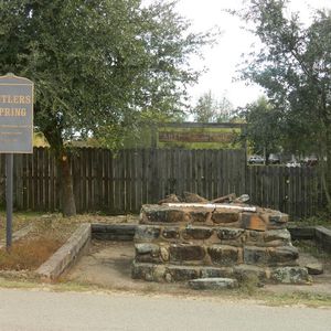 Pushmataha County Historical Society Museum | TravelOK.com - Oklahoma's ...