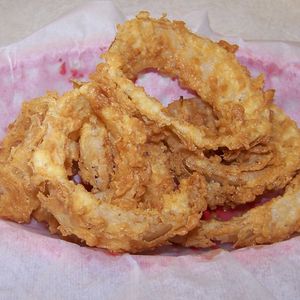 Shuff's Main Street Grill | TravelOK.com - Oklahoma's Official Travel ...