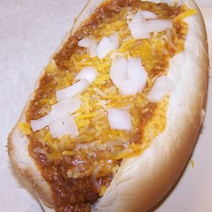 Shuff's Main Street Grill | TravelOK.com - Oklahoma's Official Travel ...