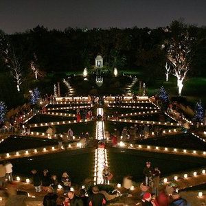 Philbrook Festival | TravelOK.com - Oklahoma's Official Travel ...