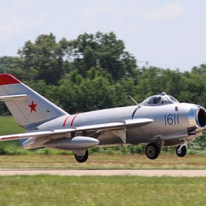 Take to the Skies AirFest | TravelOK.com - Oklahoma's Official Travel ...