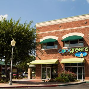 Visit Norman | TravelOK.com - Oklahoma's Official Travel & Tourism Site