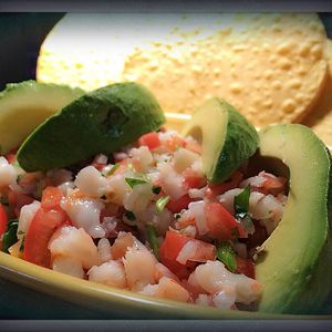 El Tapatio | TravelOK.com - Oklahoma's Official Travel & Tourism Site