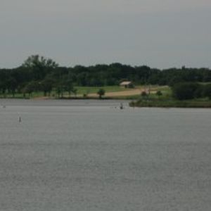 Bell Cow Lake & Equestrian Campground | TravelOK.com - Oklahoma's ...