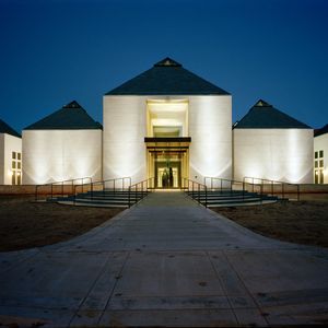 Visit Norman | TravelOK.com - Oklahoma's Official Travel & Tourism Site