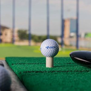 FlyingTee | TravelOK.com - Oklahoma's Official Travel & Tourism Site