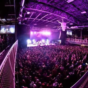 The Criterion | TravelOK.com - Oklahoma's Official Travel & Tourism Site