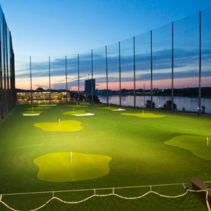 FlyingTee | TravelOK.com - Oklahoma's Official Travel & Tourism Site