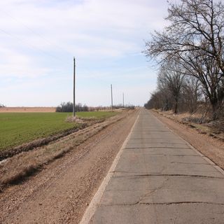 City of Miami | TravelOK.com - Oklahoma's Official Travel & Tourism Site