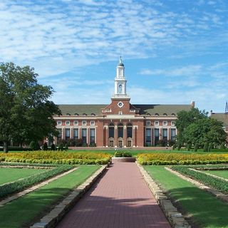 City of Stillwater | TravelOK.com - Oklahoma's Official Travel ...