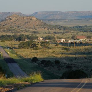 Motorcycling in Oklahoma | TravelOK.com - Oklahoma's Official Travel ...