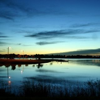 City of Stillwater | TravelOK.com - Oklahoma's Official Travel ...