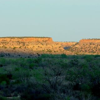 City of Kenton | TravelOK.com - Oklahoma's Official Travel & Tourism Site