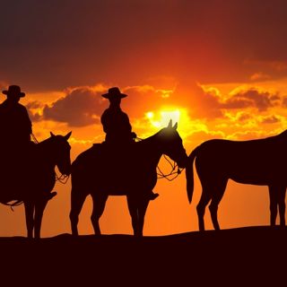 Oklahoma Rodeos | TravelOK.com - Oklahoma's Official Travel & Tourism Site