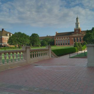 City of Stillwater | TravelOK.com - Oklahoma's Official Travel ...