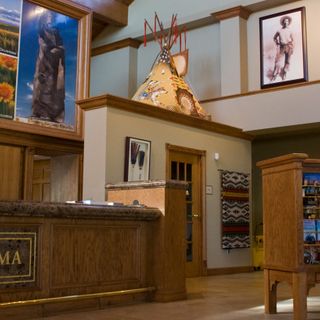 City of Blackwell | TravelOK.com - Oklahoma's Official Travel & Tourism ...