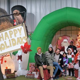 City of Hugo | TravelOK.com - Oklahoma's Official Travel & Tourism Site