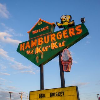 City of Miami | TravelOK.com - Oklahoma's Official Travel & Tourism Site