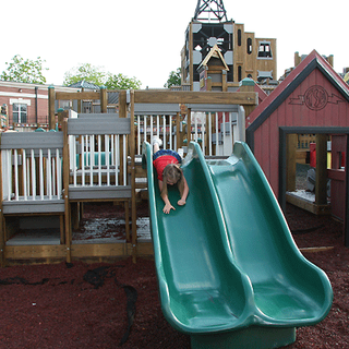 City of Sapulpa | TravelOK.com - Oklahoma's Official Travel & Tourism Site