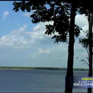 City of Hugo | TravelOK.com - Oklahoma's Official Travel & Tourism Site