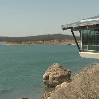 City of Ardmore | TravelOK.com - Oklahoma's Official Travel & Tourism Site