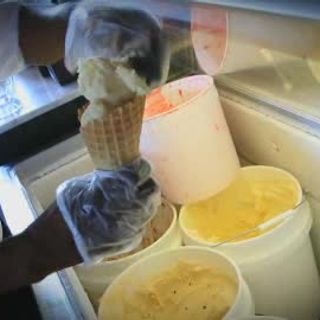 Oklahoma City | TravelOK.com - Oklahoma's Official Travel & Tourism Site