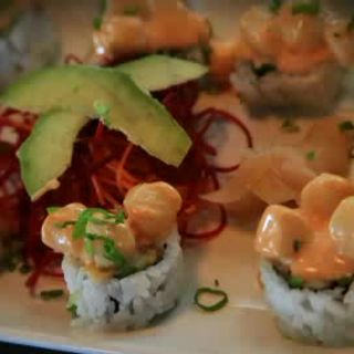 The City of Tulsa | TravelOK.com - Oklahoma's Official Travel & Tourism ...