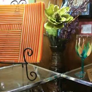 City of Durant | TravelOK.com - Oklahoma's Official Travel & Tourism Site