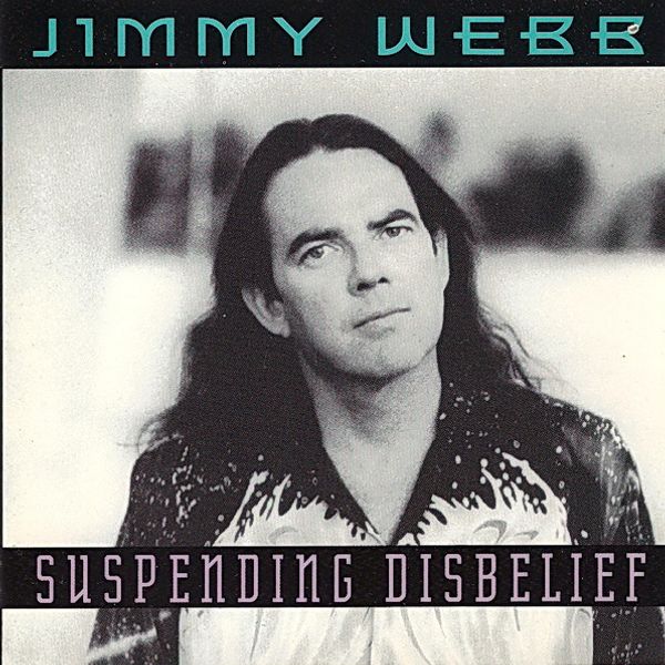 Oklahoma Music Trail: Jimmy Webb | TravelOK.com - Oklahoma's Official ...