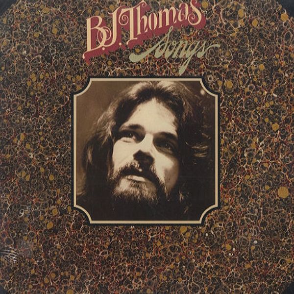 TravelOK.com - Oklahoma's Official Travel & Tourism Site