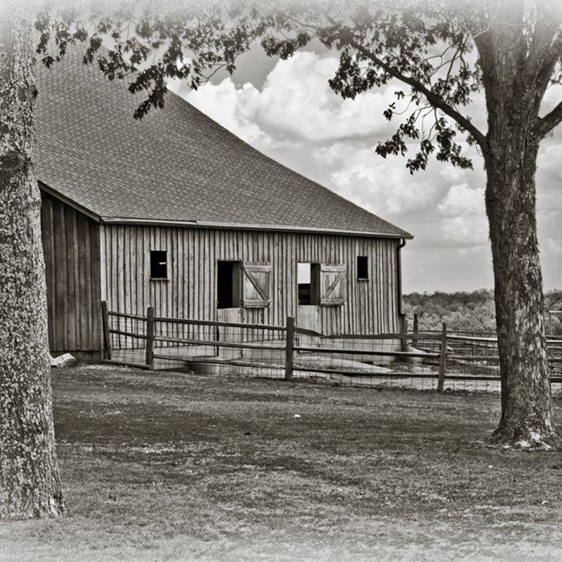 Will Rogers Birthplace Ranch (Dog Iron Ranch) | TravelOK.com - Oklahoma ...