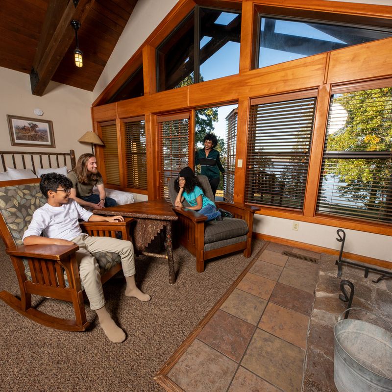 Keystone State Park | TravelOK.com - Oklahoma's Official Travel ...