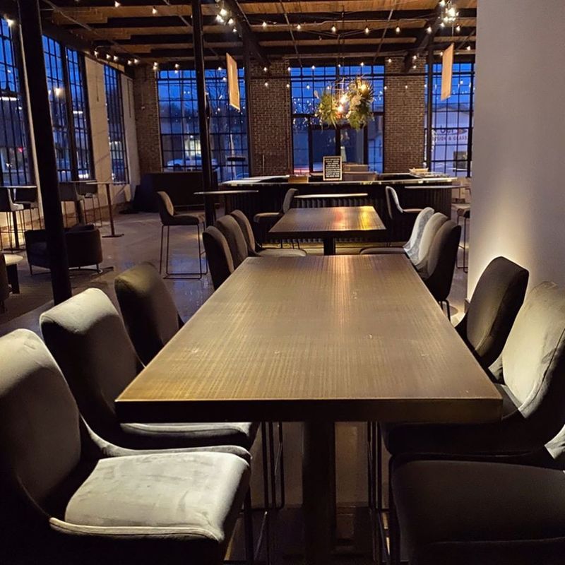 Palace Cafe | TravelOK.com - Oklahoma's Official Travel & Tourism Site