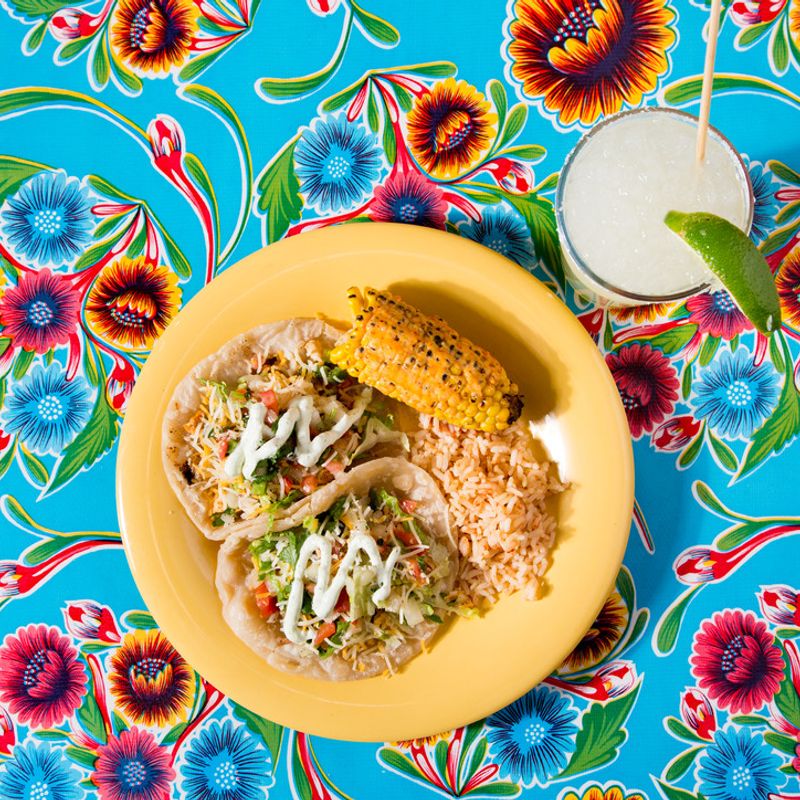 Elote Cafe | TravelOK.com - Oklahoma's Official Travel & Tourism Site