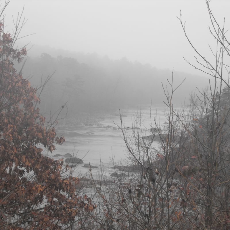 Three Rivers Wildlife Management Area | TravelOK.com - Oklahoma's ...