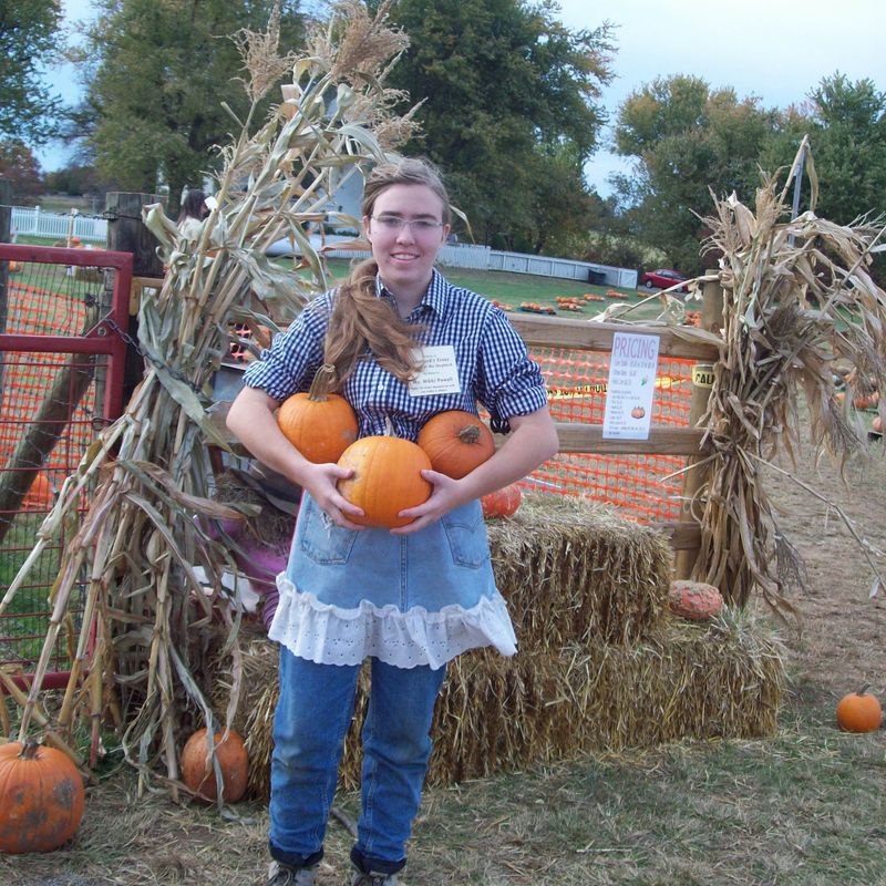 Shepherd's Cross | TravelOK.com - Oklahoma's Official Travel & Tourism Site