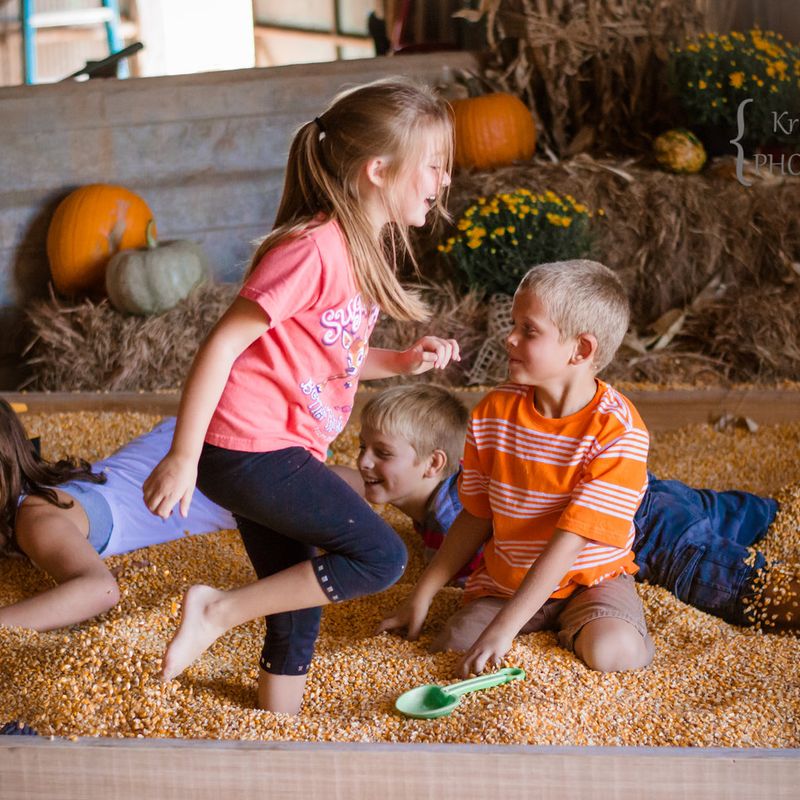 Rustic Roots | TravelOK.com - Oklahoma's Official Travel & Tourism Site