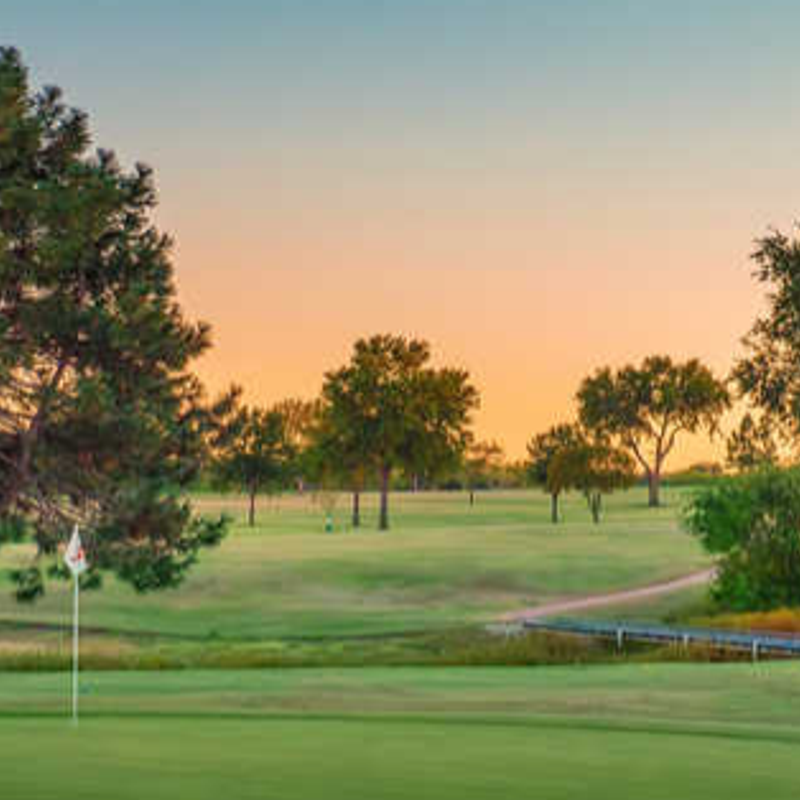 Perry Golf & Country Club | TravelOK.com - Oklahoma's Official Travel ...