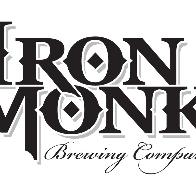 Iron Monk Brewing Company | TravelOK.com - Oklahoma's Official Travel ...