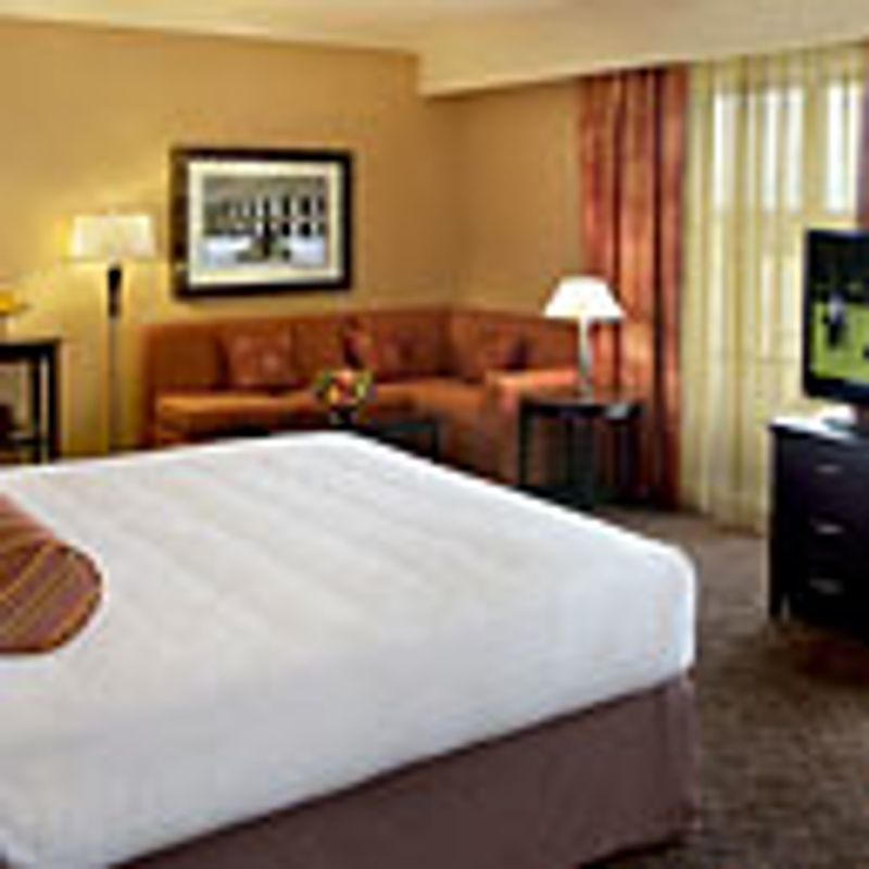 WinStar World Casino Hotel | TravelOK.com - Oklahoma's Official Travel ...