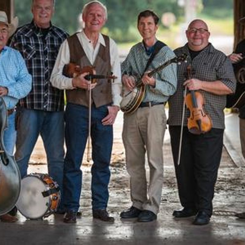 89er Days Celebration | TravelOK.com - Oklahoma's Official Travel ...