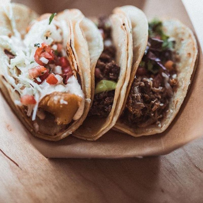 Taco Nation | TravelOK.com - Oklahoma's Official Travel & Tourism Site