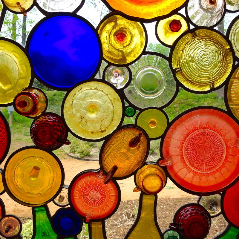 Philbrook Museum of Art | TravelOK.com - Oklahoma's Official Travel ...