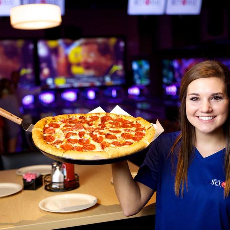 HeyDay Entertainment | TravelOK.com - Oklahoma's Official Travel ...