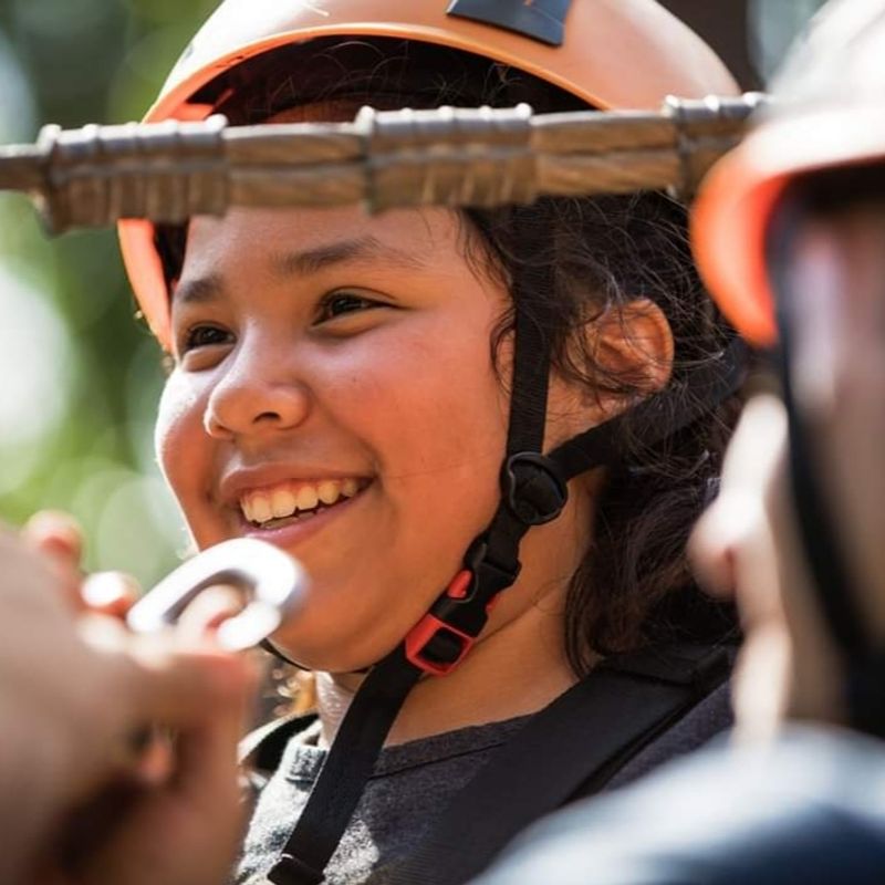 Rugaru Adventures | TravelOK.com - Oklahoma's Official Travel & Tourism ...